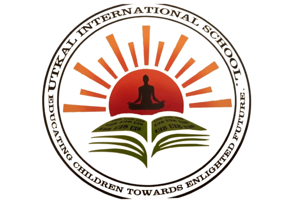 UTKAL INTERNATIONAL SCHOOL - School management login